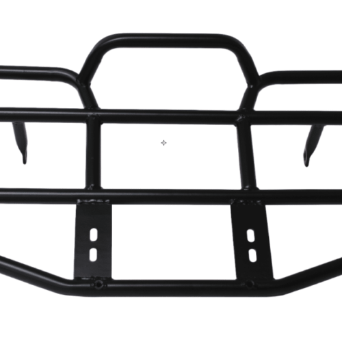 Body Shell for ATV-3125C-2 and 3125CX-2