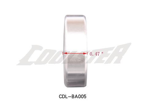 BEARING 6003 (BE6003) (CDL-BA004)