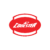 Coolster - Download Coolster Manuals | Coolster Diagrams