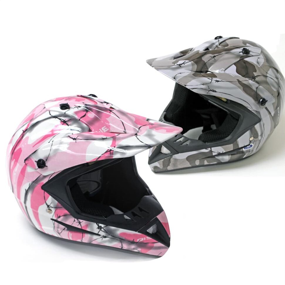 Dirt Bike Accessories Online | ATV Accessories | Coolster