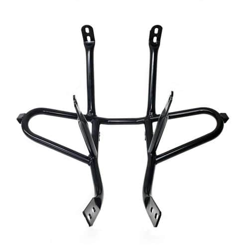 BODY SHELL 3125C-2 (BDSS-3125C2) (MGM-BA004) - Coolster