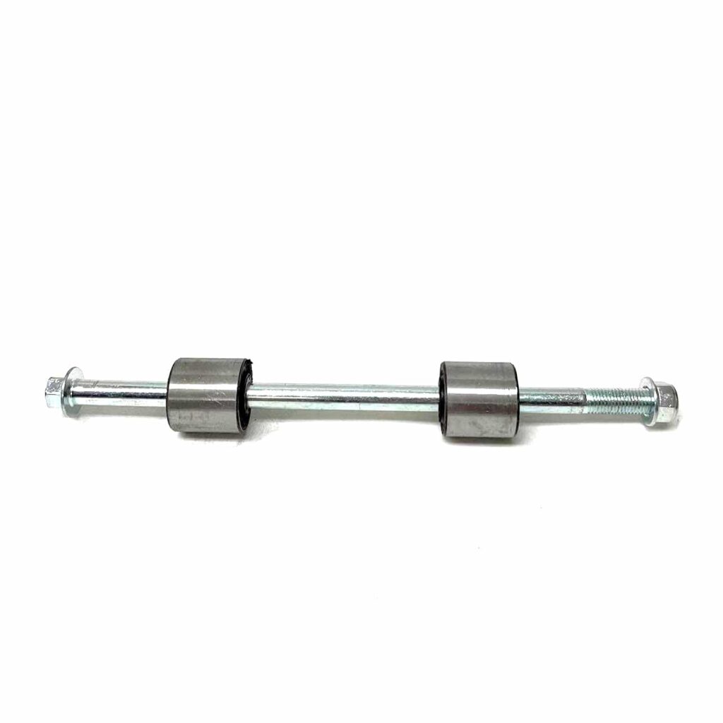 SWING ARM BOLT FOR 3125XR8-U (SAB-5)