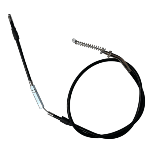 Front Brake Cable for 125cc ATVs (BCB-6) (LSL-EB011)