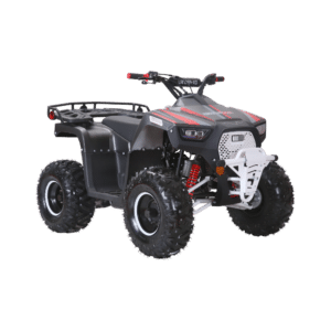 ATV | ATVs For Sale | 110cc - 170cc ATVs | Coolster