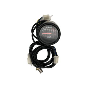 Speedometer for 6125A 125CC Mini Jeep (SM-10)