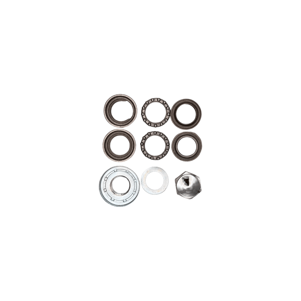 Fork Bearing Kit (FOP-1) Fork Bearing Kit (FOP-1)