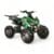 ATV | ATVs For Sale | 110cc - 170cc ATVs | Coolster