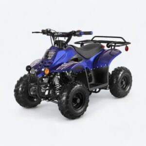 ATVs for Sale | Coolster