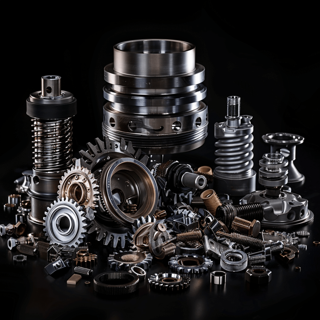 Bundles Archives - Coolster